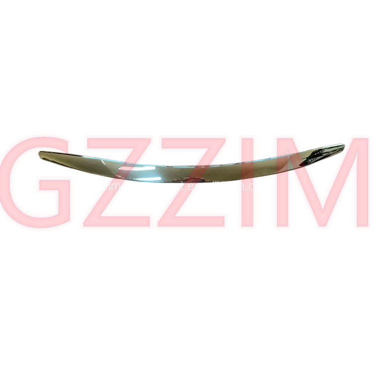 Sonata 2013 86355-3s000 ฝาครอบฝากระโปรงหน้า คุณภาพสูง Sonata 2013 86355 ...