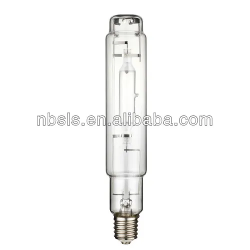 1000w Tower Light, High Quality 1000w Tower Light on Bossgoo.com