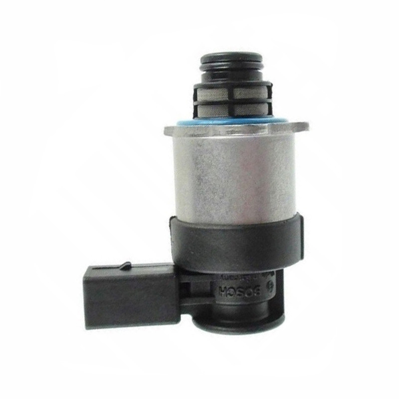 Cummins ISF3.8 ETR Fuel Control Actuator 5298424 China Manufacturer