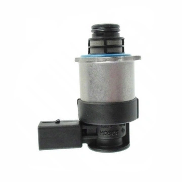Cummins Actuator