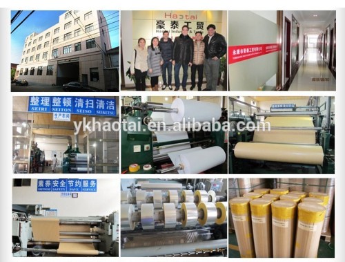 Epoxy-resin Prepreg Shs Flexible Laminates, High Quality Epoxy-resin ...