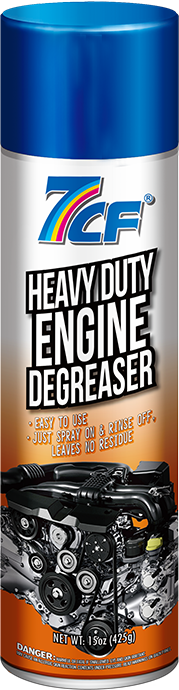 Heavy Duty Engine Degreaser, High Quality Heavy Duty Engine Degreaser ...