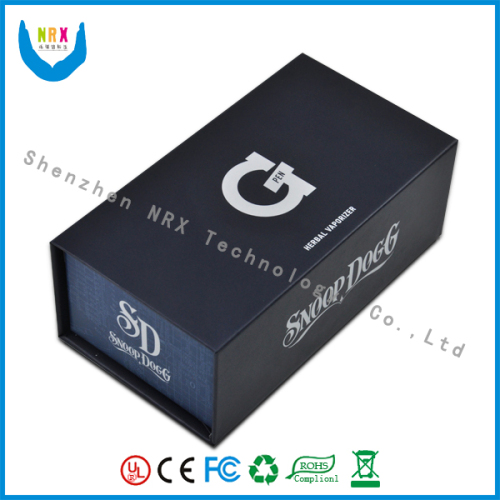 Micro G Pen New Snoop Dogg, High Quality Micro G Pen New Snoop Dogg on ...