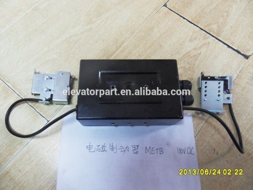 Elevator Leveling Inductor Series, High Quality Elevator Leveling ...