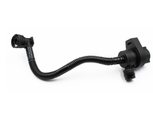 새로운 Bmw E46 E60n E81 E82 E83 E84 연료 탱크 브리더 밸브 13907512576, Bossgoo.com의 ...