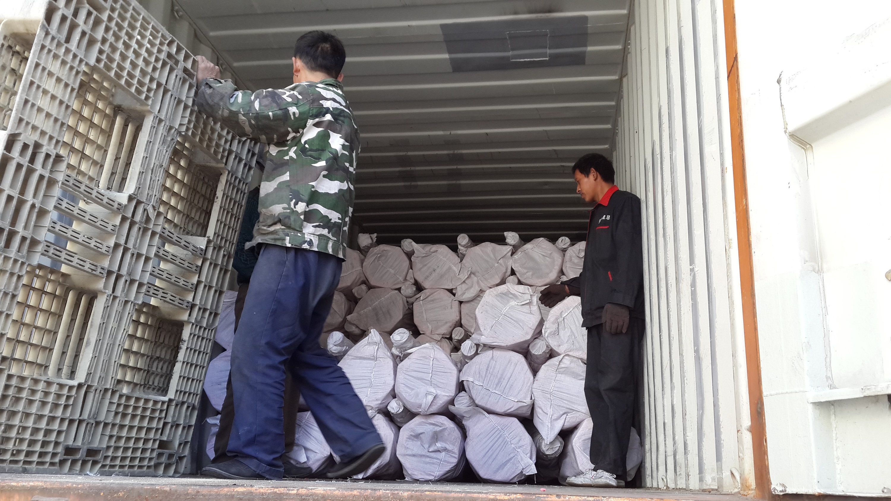 Portable Pe Road Cone - Fillable With Sand, Includes Lifting Ring, High ...