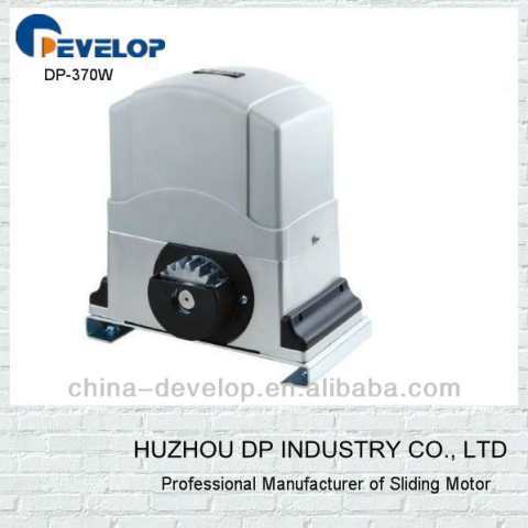 Sliding Door Motor, High Quality Sliding Door Motor on Bossgoo.com