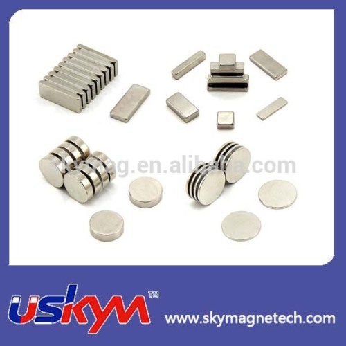 Super Power Save The Date Magnet, High Quality Super Power Save The ...