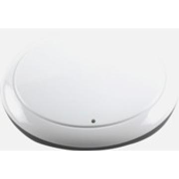 Poe Wireless-n Ceiling Mount Gigabit Access Point, High Quality Poe ...
