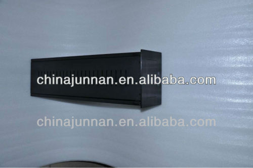 Motorized Microphone Regulator Lift, High Quality Motorized Microphone ...