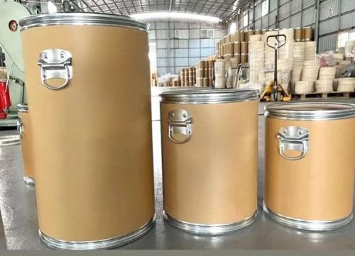 Supplement Sophora Japonica Extract 50% Kaempferol Powder, High Quality ...