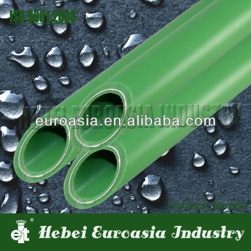 Ppr-al-pe Composite Pipe, High Quality Ppr-al-pe Composite Pipe on Bossgoo.com