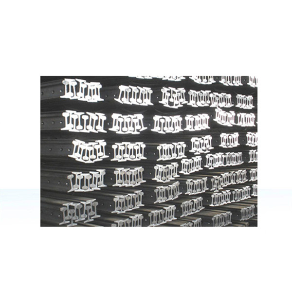 U71mn 43kg Heavy Rails, High Quality U71mn 43kg Heavy Rails on Bossgoo.com