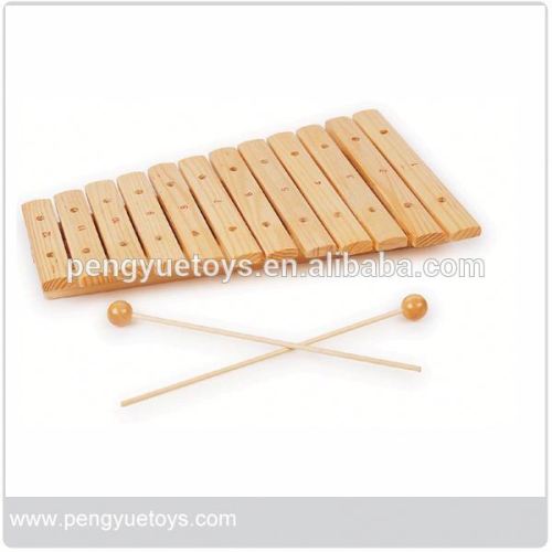Xylophone Music Notes, High Quality Xylophone Music Notes on Bossgoo.com