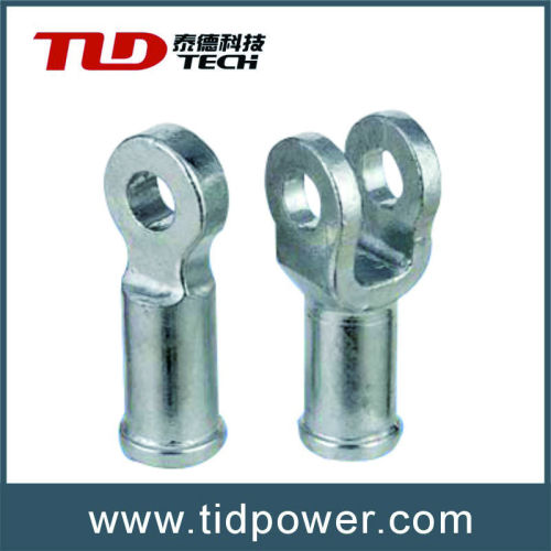 Tid Powerful Fittings For Transmission Line, High Quality Tid Powerful ...