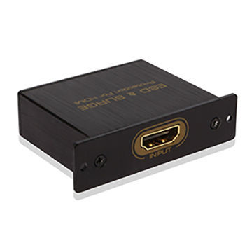 Hdmi Surge Protector For Esd And Lighting Surge, High Quality Hdmi ...