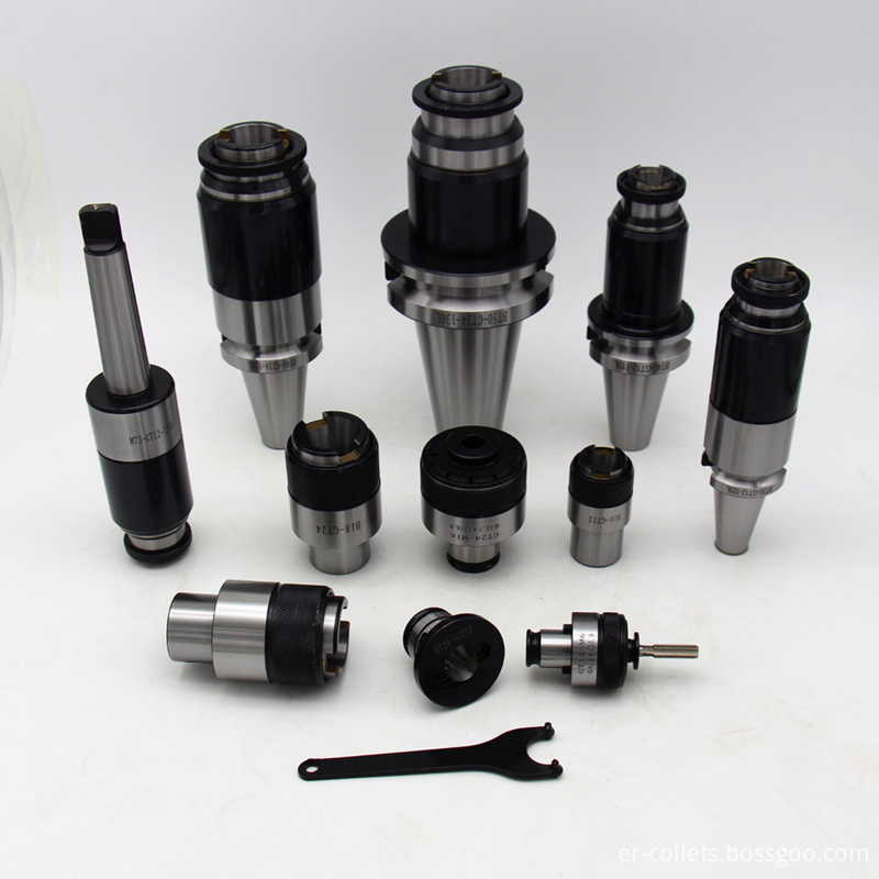 고 정밀 Gt24-m18 콜링 태핑, Bossgoo.com의 고품질 고 정밀 Gt24-m18 콜링 태핑