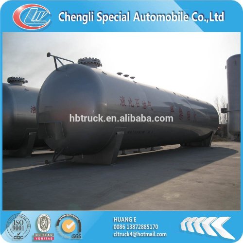 100 M3 Dimethyl Ether Storage Tank, High Quality 100 M3 Dimethyl Ether ...