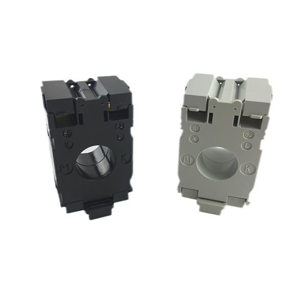 Dixsen Dm-20 Miniature Current Transformer, High Quality Dixsen Dm-20 ...