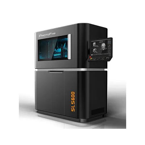 Sls 3d Printer 2020, High Quality Sls 3d Printer 2020 on Bossgoo.com