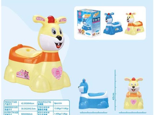 Baby Potty, High Quality Baby Potty on Bossgoo.com