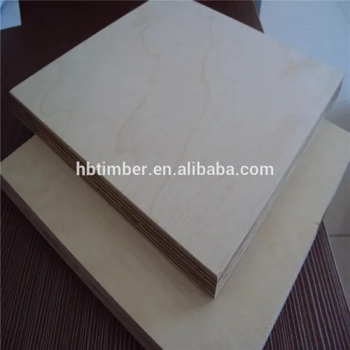 Melamine Sheet Laminate, High Quality Melamine Sheet Laminate on ...