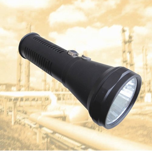Explosion-proof Torch Light, High Quality Explosion-proof Torch Light ...