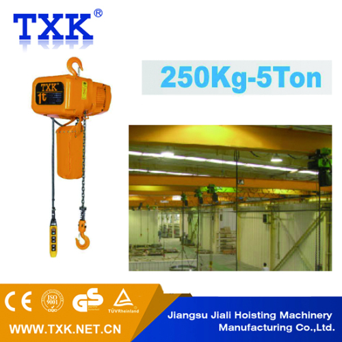 10 Ton Electric Wire Rope Hoist ,10 Ton Crane Hoist Dual Speed, High ...