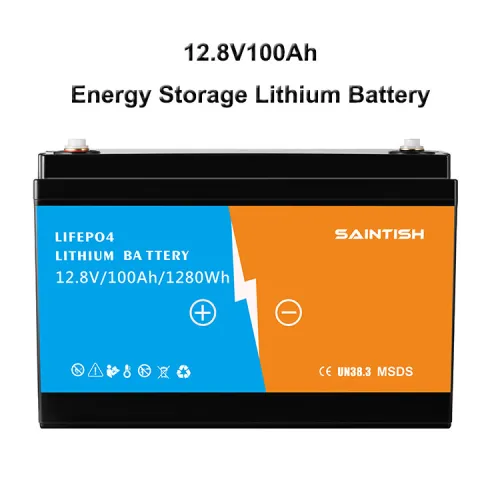 Bms 12v 100ah Lifepo4 Li-ion Battery Pack, High Quality Bms 12v 100ah ...