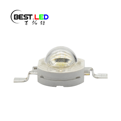 540nm Led Green Smd High Power Led 3w, Bossgoo.com의 고품질 540nm Led Green ...