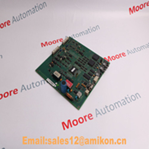 Abb Sdcs-pin-41a, High Quality Abb Sdcs-pin-41a on Bossgoo.com