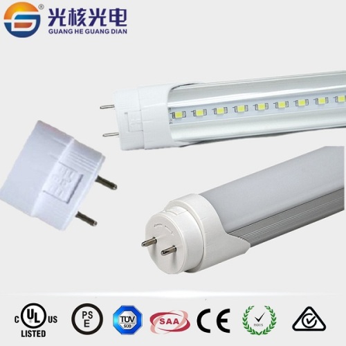 Tuv/saa/pse 1200mm 18w Led Tube Lamp T8, High Quality Tuv/saa/pse 1200mm 18w Led Tube Lamp T8 on ...