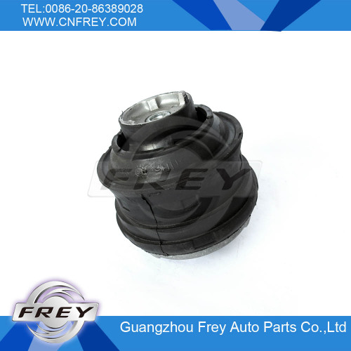 Engine Mount For Mercedes W202 2022401717, High Quality Engine Mount ...