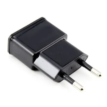 Wonderful Bluetooth Landline Phone Adapter, High Quality Wonderful ...