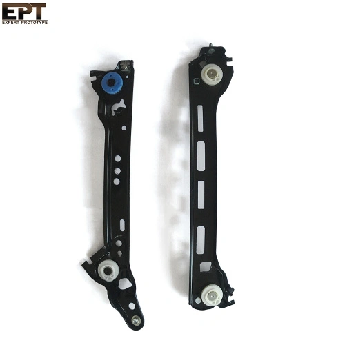 Auto Door Guide Rail Plate China Manufacturers Suppliers Factory Exporter