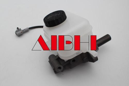 Toyota Hiace/commuter Iv Aibhi 47207-26010 Dia 13/16 인치 용 브레이크 마스터 실린더 ...