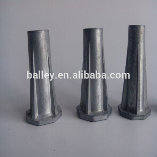 China Supplier Jcd Precast Concrete Threaded Insert, High Quality China ...