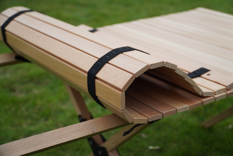 Beech Wood Egg Roll Table China Manufacturers Suppliers Factory Exporter