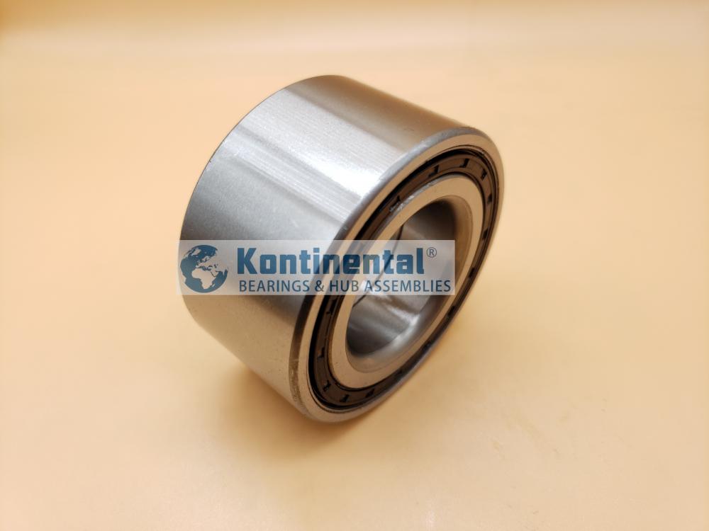 51720-0U000 DAC38720037 51720-1W000 BEARING HYUNDAI VERNA China ...