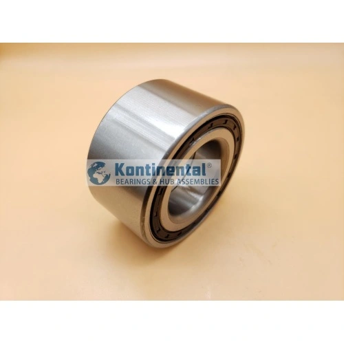 51720-0U000 DAC38720037 51720-1W000 BEARING HYUNDAI VERNA China ...
