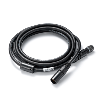 China Printer Wiring Harness,3D Printer Wiring Harness,Printer Cable ...