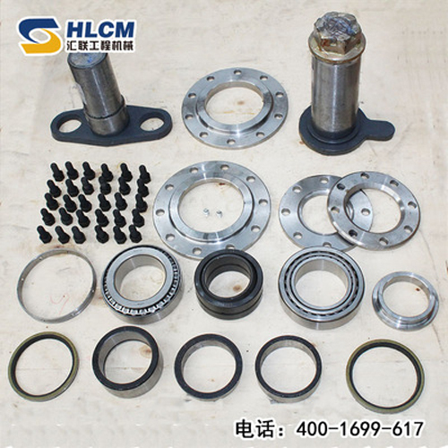 Sdlg 관절 핀 정밀 검사 수리 키트, Bossgoo.com의 고품질 Sdlg 관절 핀 정밀 검사 수리 키트