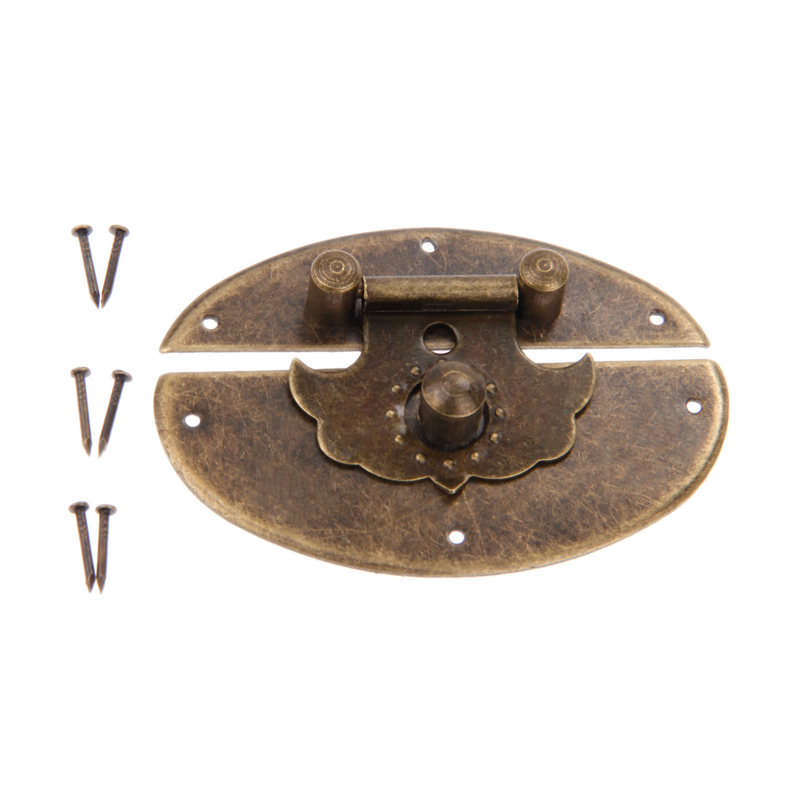 Dreld Antique Furniture Chinese Old Lock With Brass Vintage Bronze ... Dreld Antique Furniture Chinese Old Lock With Brass Vintage Bronze ...