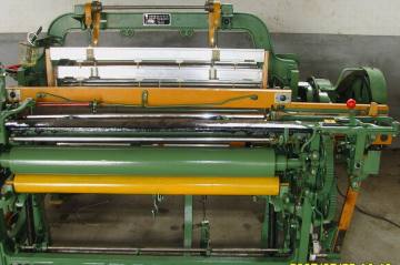 Narrow Shuttle Loom,China Narrow Shuttle Loom Manufacturers & Suppliers ...