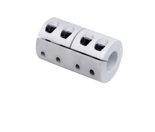 Rigid Type Coupling for linear slider China Manufacturers Suppliers ...