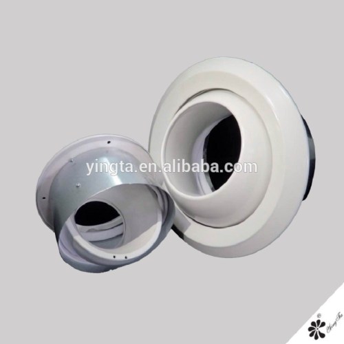 Jet Nozzle Diffusers, High Quality Jet Nozzle Diffusers on Bossgoo.com