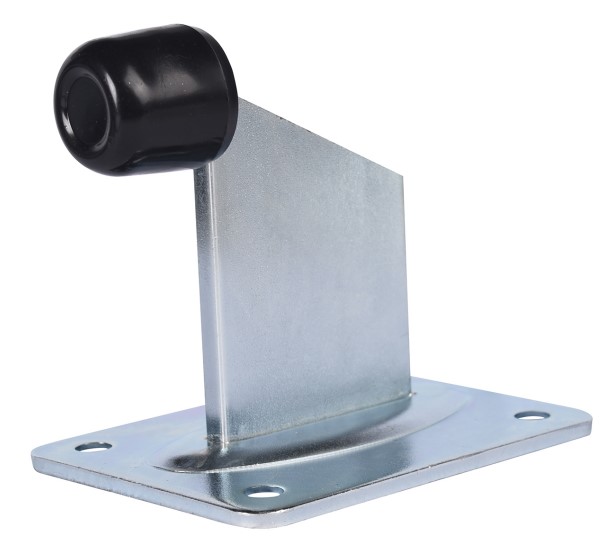 Sliding Gate Stopper Gate Bumper Gate Catcher, High Quality Sliding ...