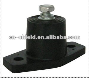 Rm Rubber In Shear Mount, High Quality Rm Rubber In Shear Mount on ...