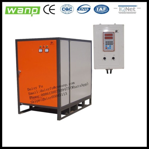 Aluminum Hard Anodizing Rectifier, High Quality Aluminum Hard Anodizing ...