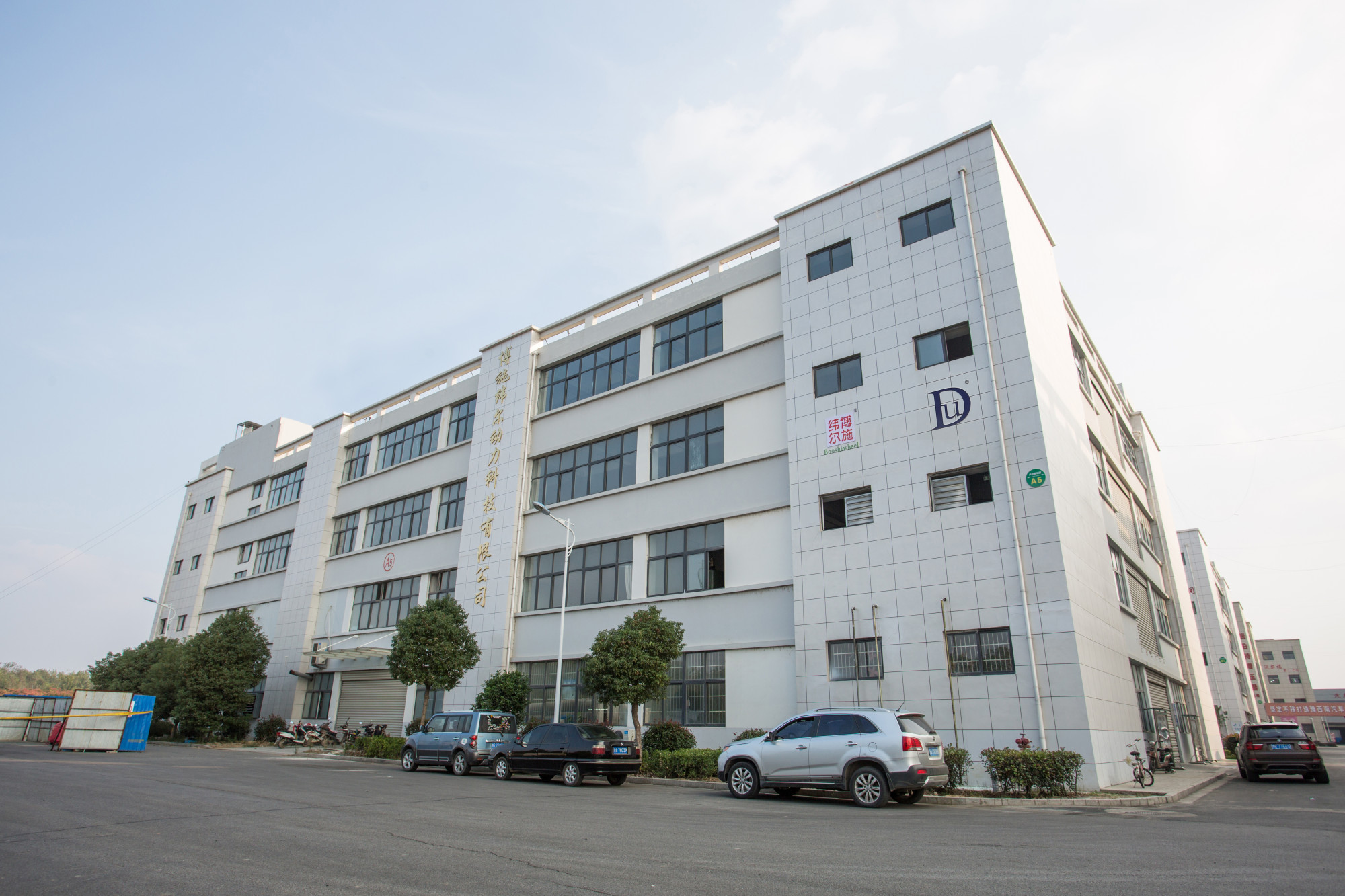 He500vg Turbocharger For Paccar, Peterbilt, Daf Mx13 Mx Epa10 (3788165 ...